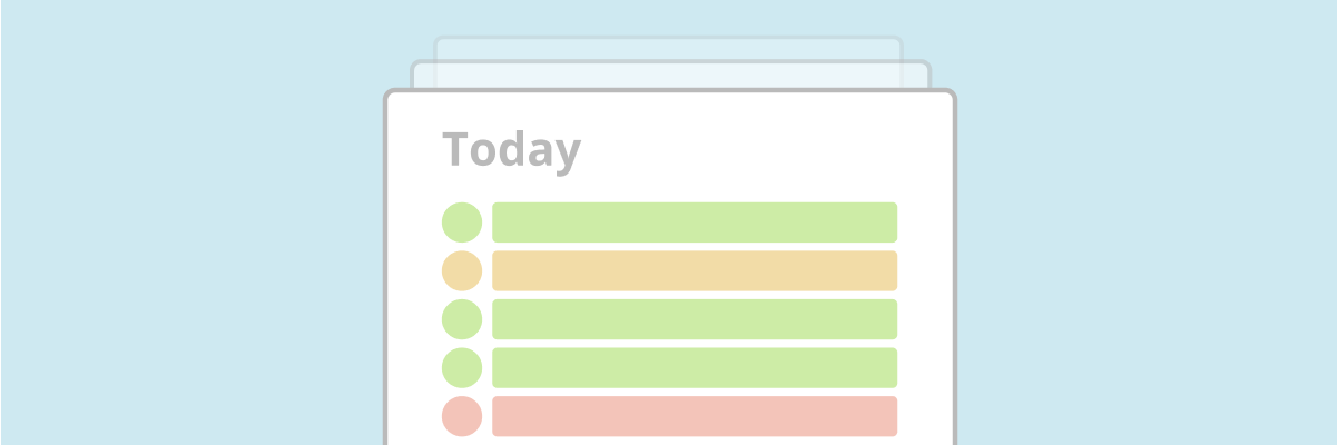 Effective Prioritization Frameworks – Workflowy