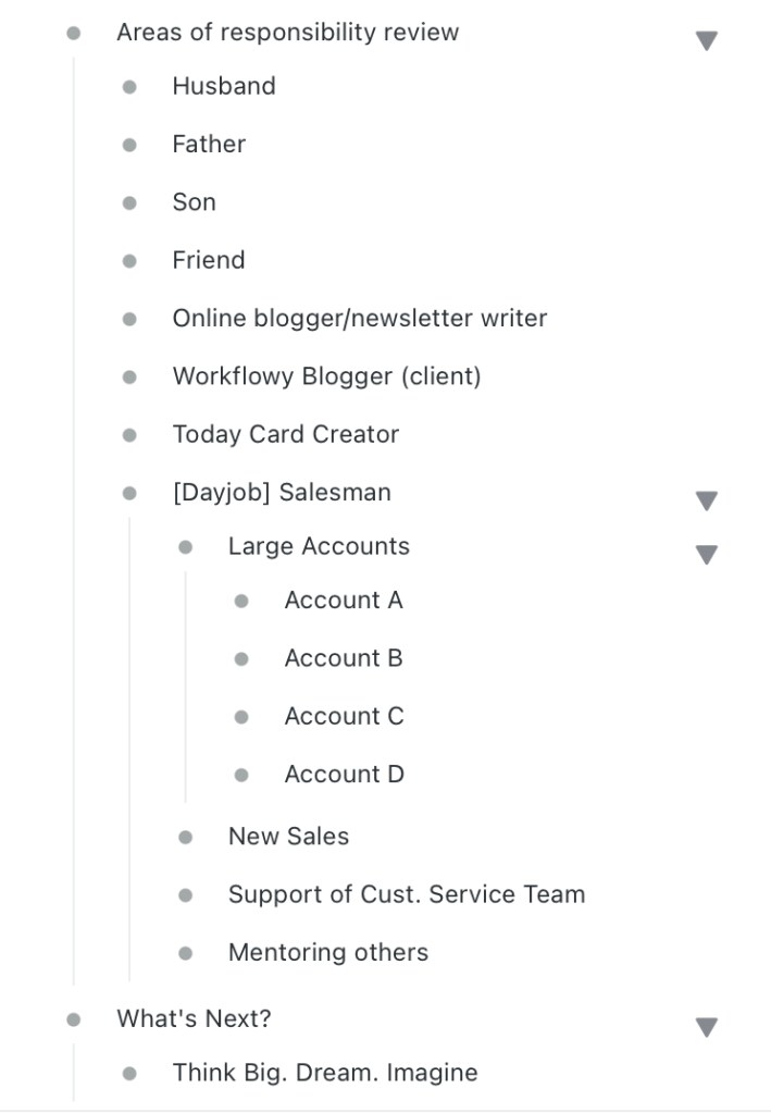 GTD vs. Bullet Journal: I Tried Them Each for a Week, and Here’s What I ...