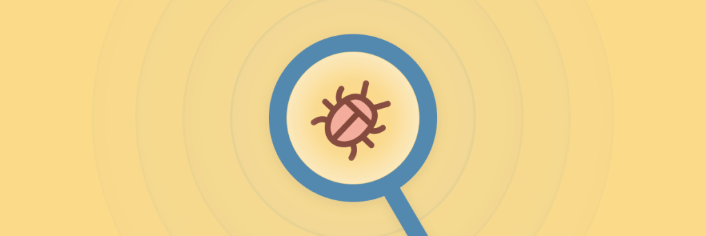 Bug squashing bonanza update – Workflowy