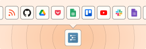 Send anything to Workflowy with the new Zapier Integration – Workflowy